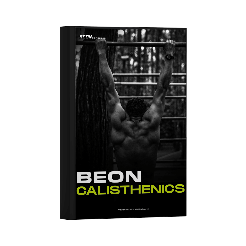 Programlarımız - Beon Official