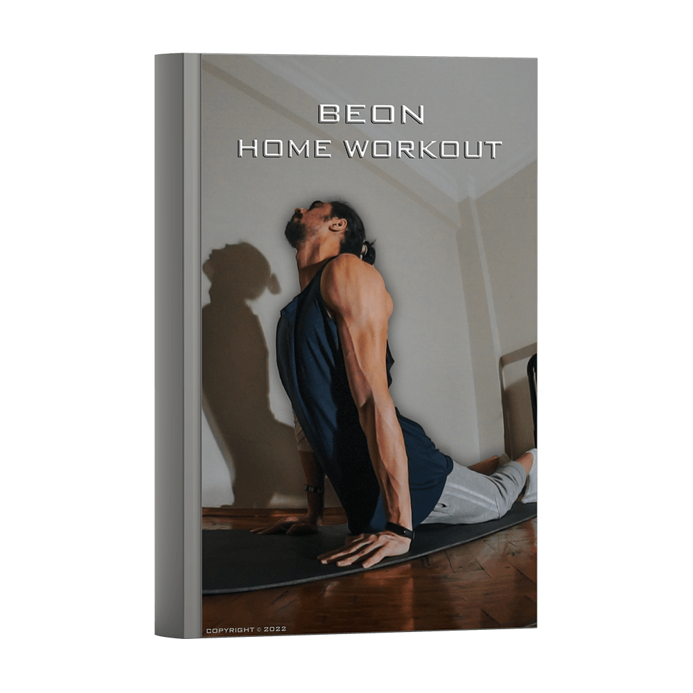 Programlarımız - Beon Official